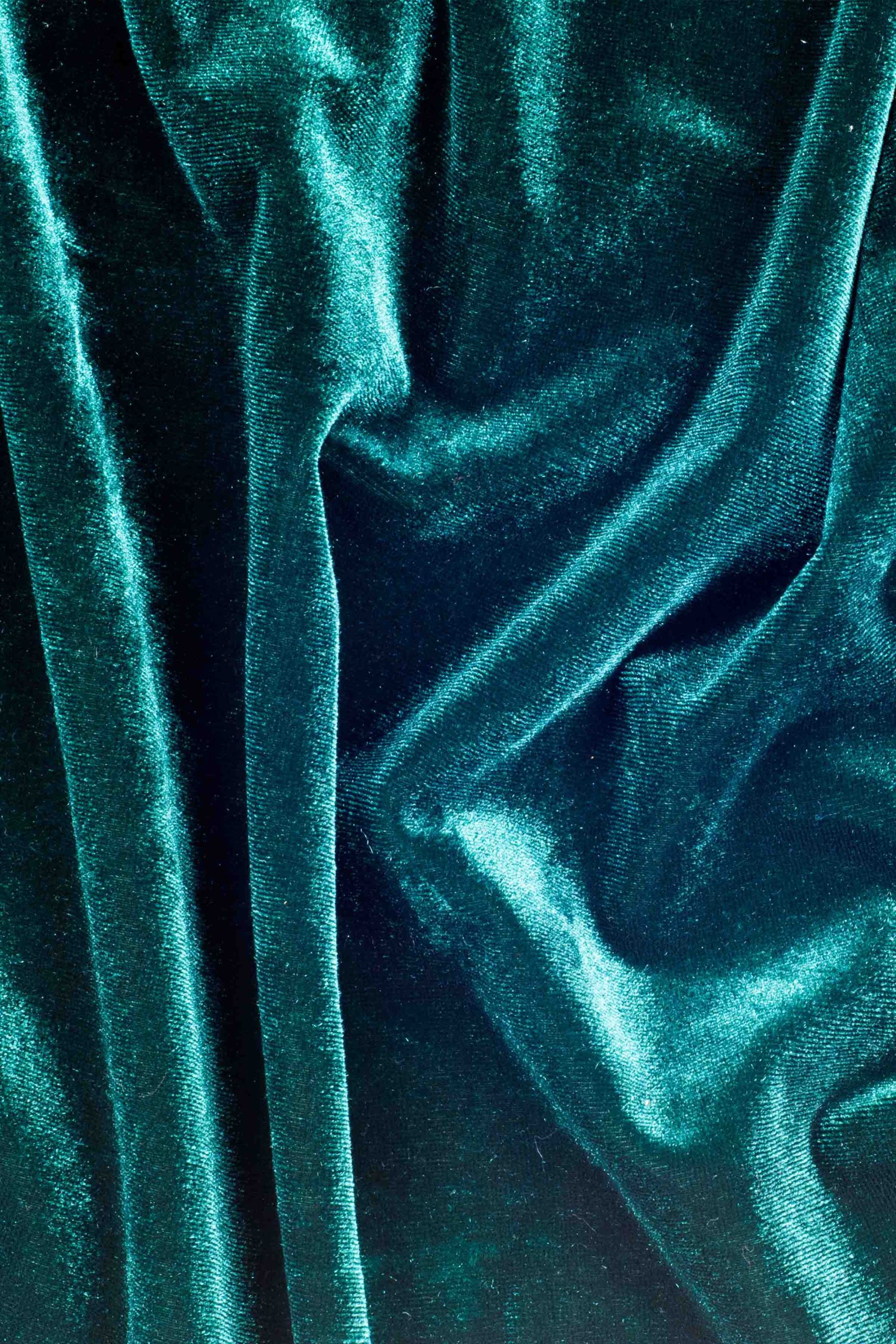 What Is Velour? | Whaleys Stages- Fabric Specialists