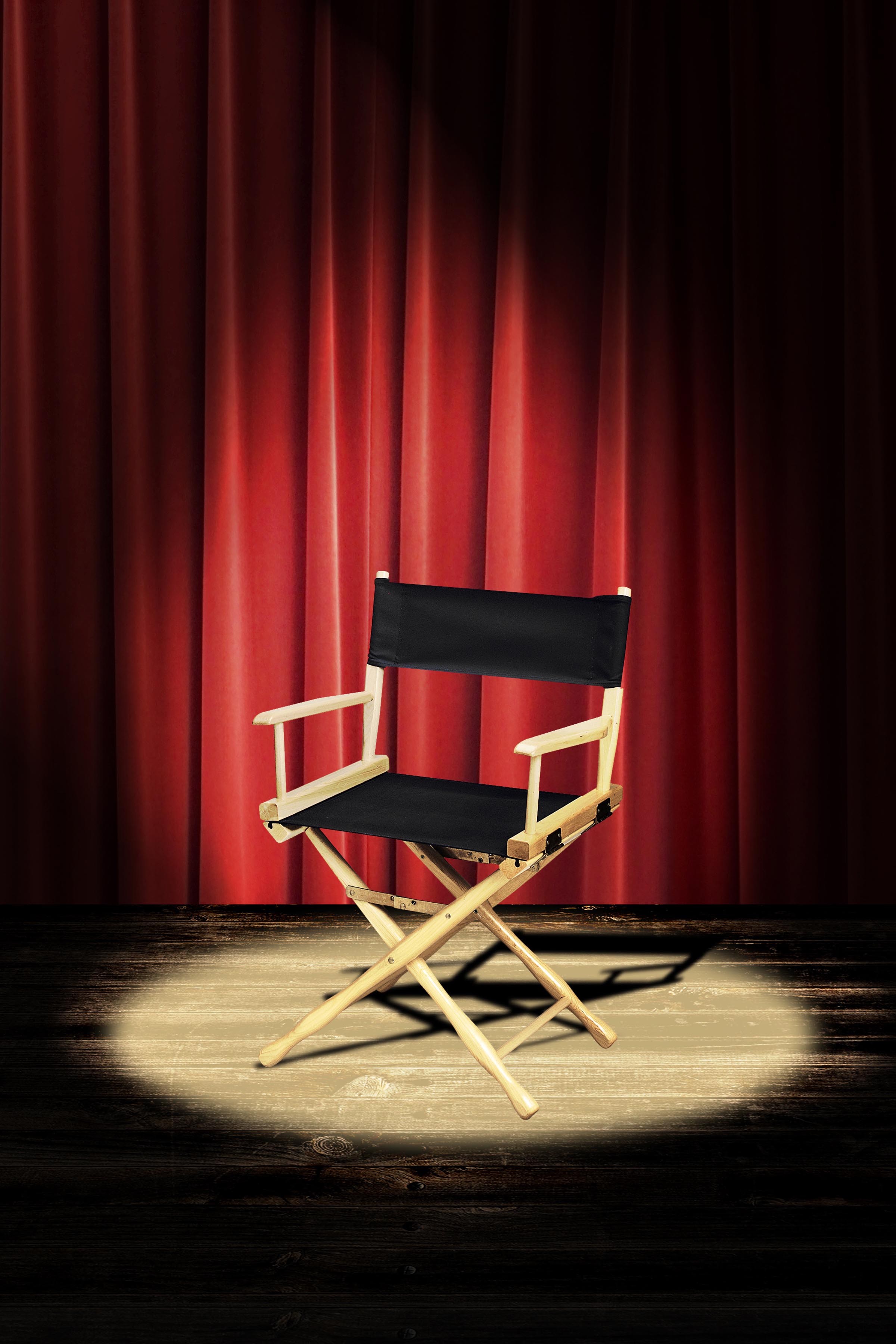 Jobs In The Theatre | Whaleys Stages Blog